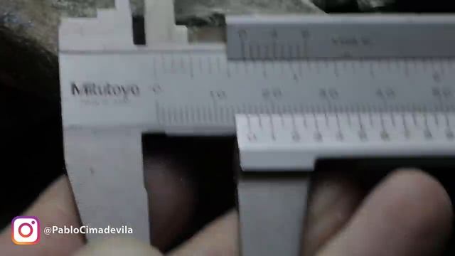 КОЛЬЦО "РОМБ"