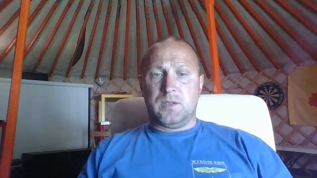 9_Каким видом единоборств заниматься__Разговоры о боевых искусствах в юрте