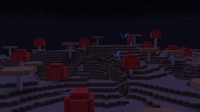 Mojang Никогда не Добавят ЭТО в Игру | Майнкрафт Открытия