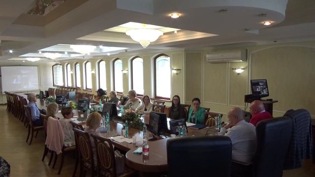 Диалогическая природа презентации гибридной идентичности в литературе Маорийского ренессанса