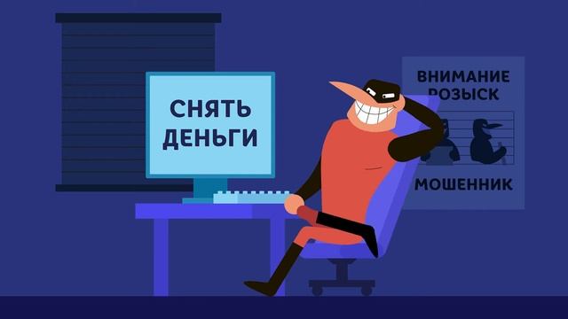 Финансовая культура. Кредиты