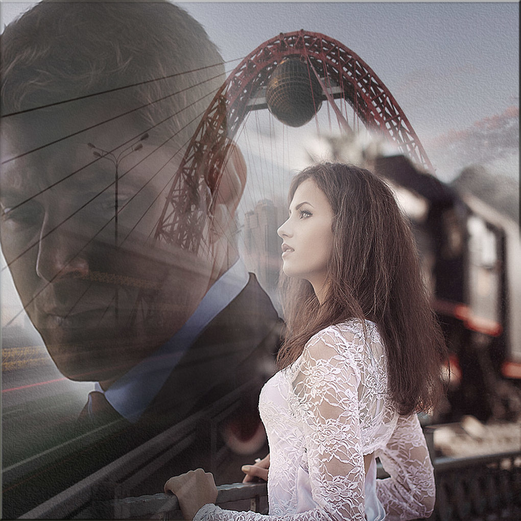 Встречи-разлуки.mp4