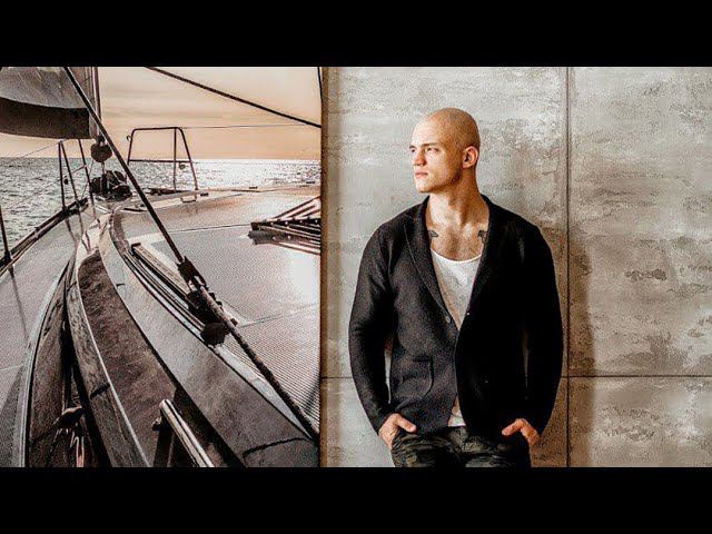 RoninBusiness. Консультации для спортивного бизнеса