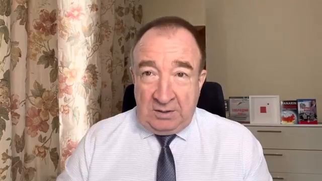 Бита ли карта Лондона