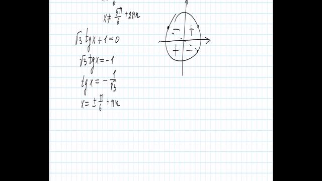 Задание 13 Ященко ДЗ 9