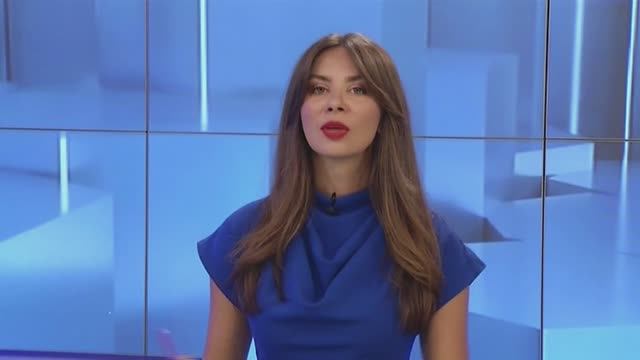 Новости — итоги недели, 28 марта 2022