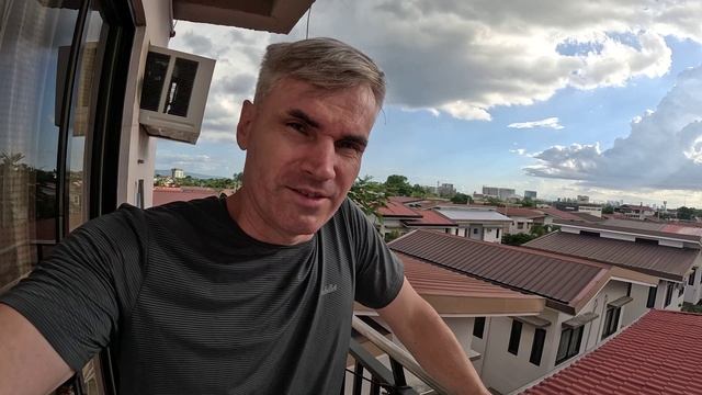 ЗАПРЕТ НА ПОКУПКУ ДОЛЛАРА / МИНДАНАО ФИЛИППИНЫ / ПОИСКИ ДУРИАНОВ РЕАЛЬНАЯ ЦЕНА