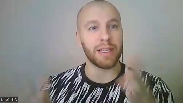 Технология работы с клиентом - выдача ключей и продажа домофонии