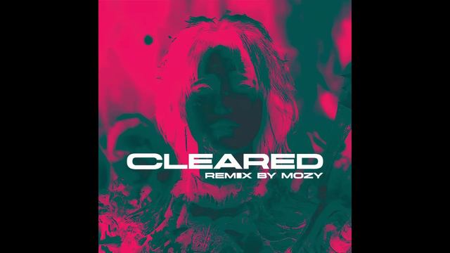 Lilithzplugz — Cleared (remix by @etoMOZY)