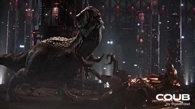 ЮМОР | РАЗВЛЕЧЕНИЯ |ПРИКОЛЫ COUB #459