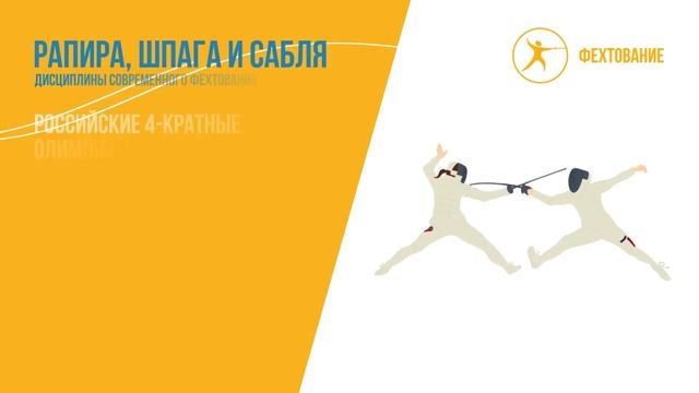 Аристократичные виды спорта