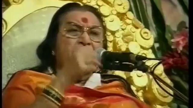 1999 год, 1 августа. Гуру Пуджа (Кабелла, Италия). Перевод Ю. Васильева.