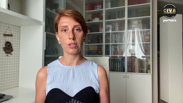 CIVA2024_Савинкина-Борисова Мария