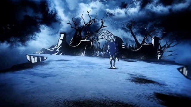 Devil May Cry (26).mp4