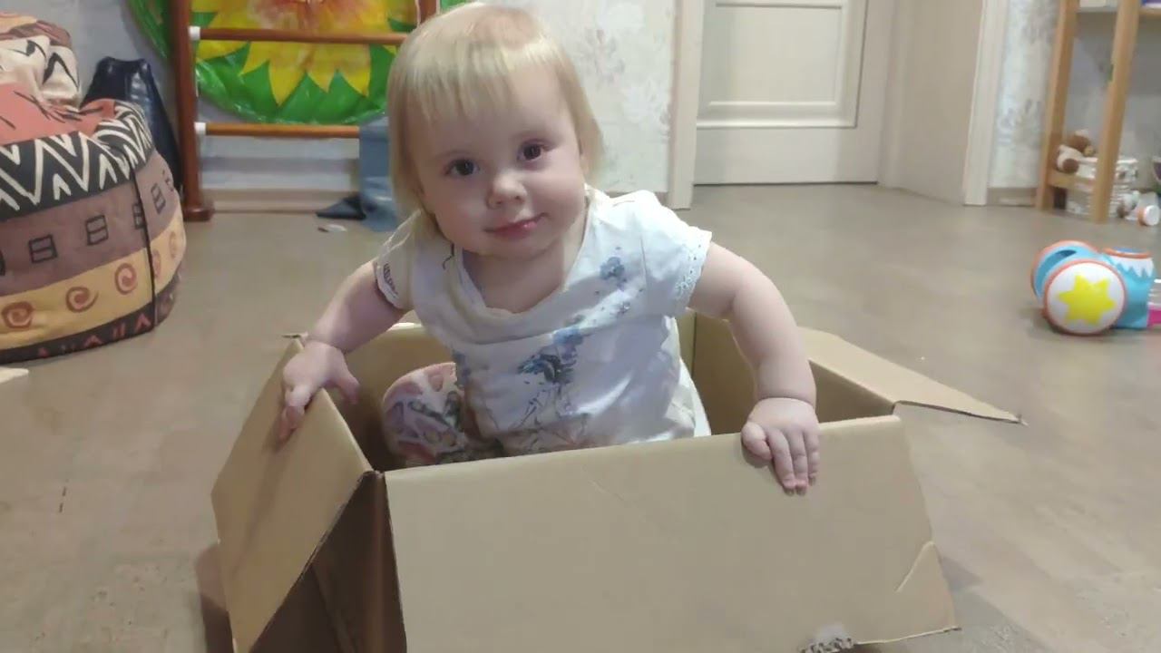 Retrospektiva Ретроспектива нашего творчества