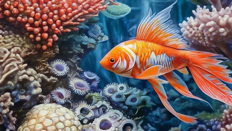 Исцеление музыкой / Музыка Тихая Успокаивающая нежная / Легко заснуть под звуки музыки