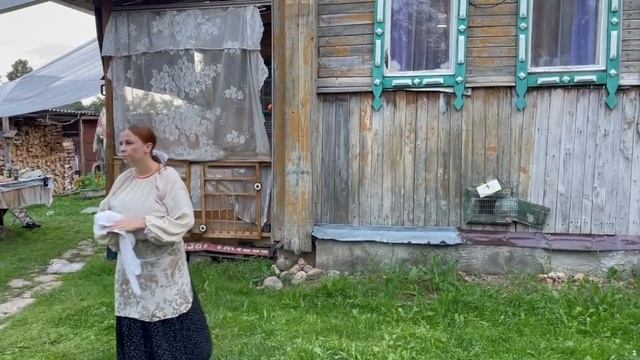 Стахановцы.mp4