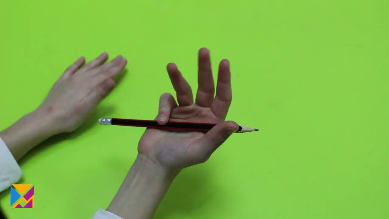 Упражнение Удержи меня. Скородум