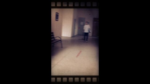 Кавер-версии композиции Улица Восток - "Война"