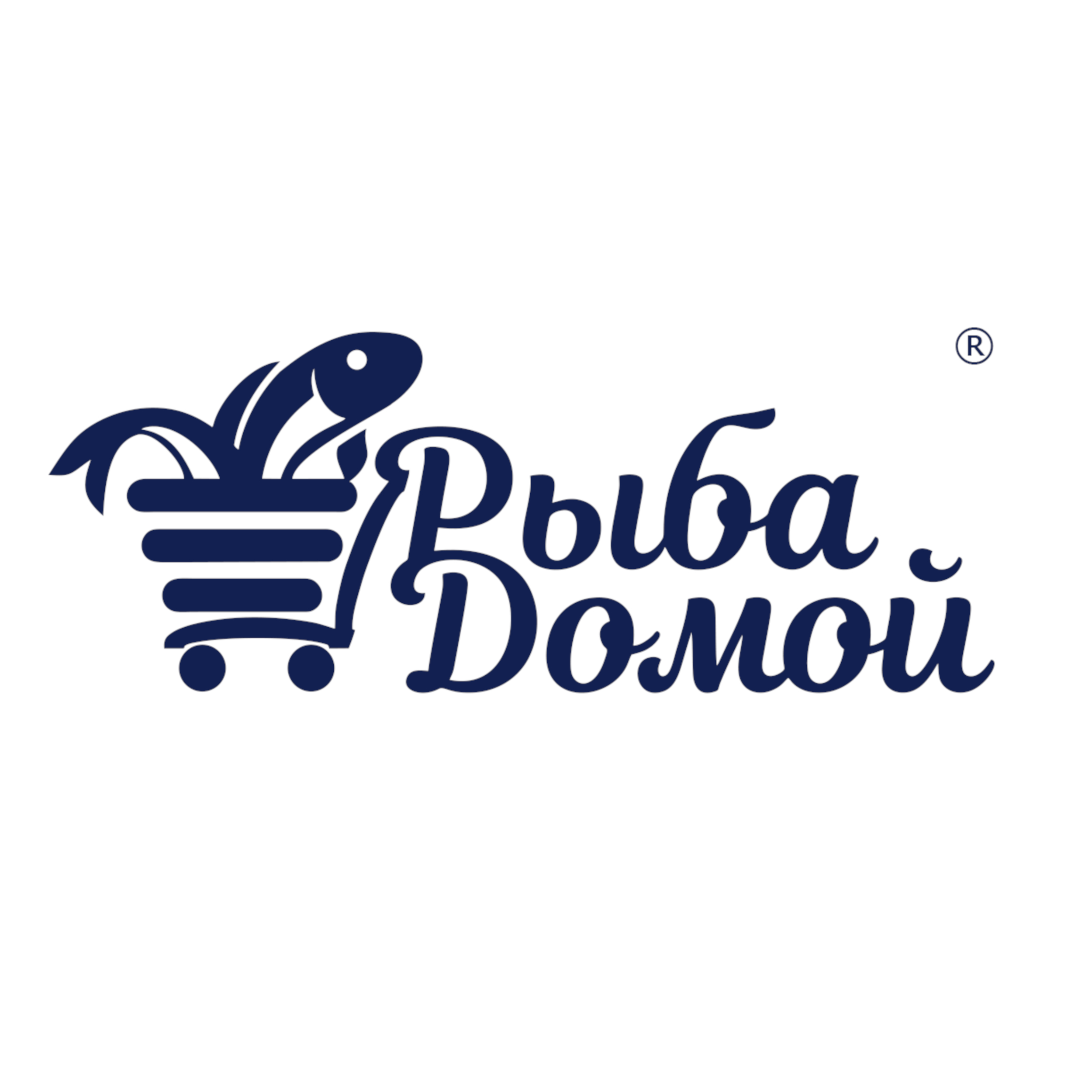 Разделка Мечта Хозяйки