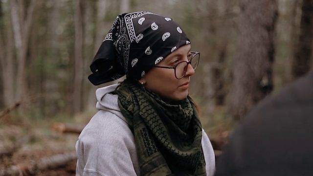 Дальневосточный_фронт_2022_Трейлер