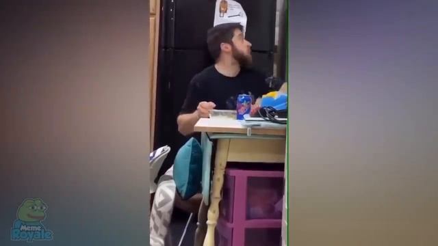 Люди мертвые внутри #3