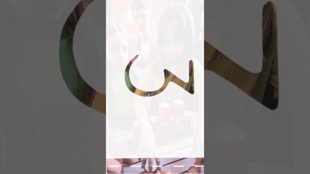 ReelsBanda: рилс с детского дня рождения