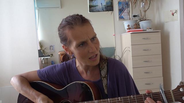 14.06.2023 Беседа