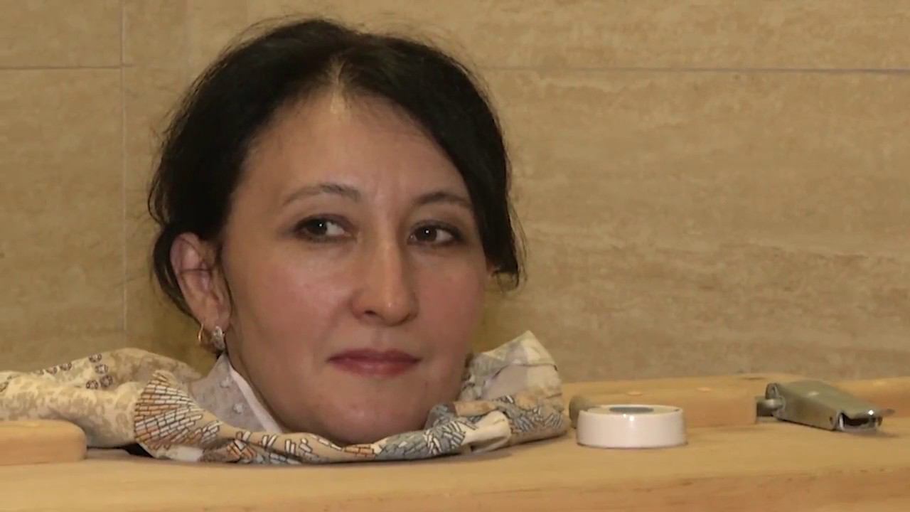 ЖИТЬ БЕЗ БОЛИ  13 ноября