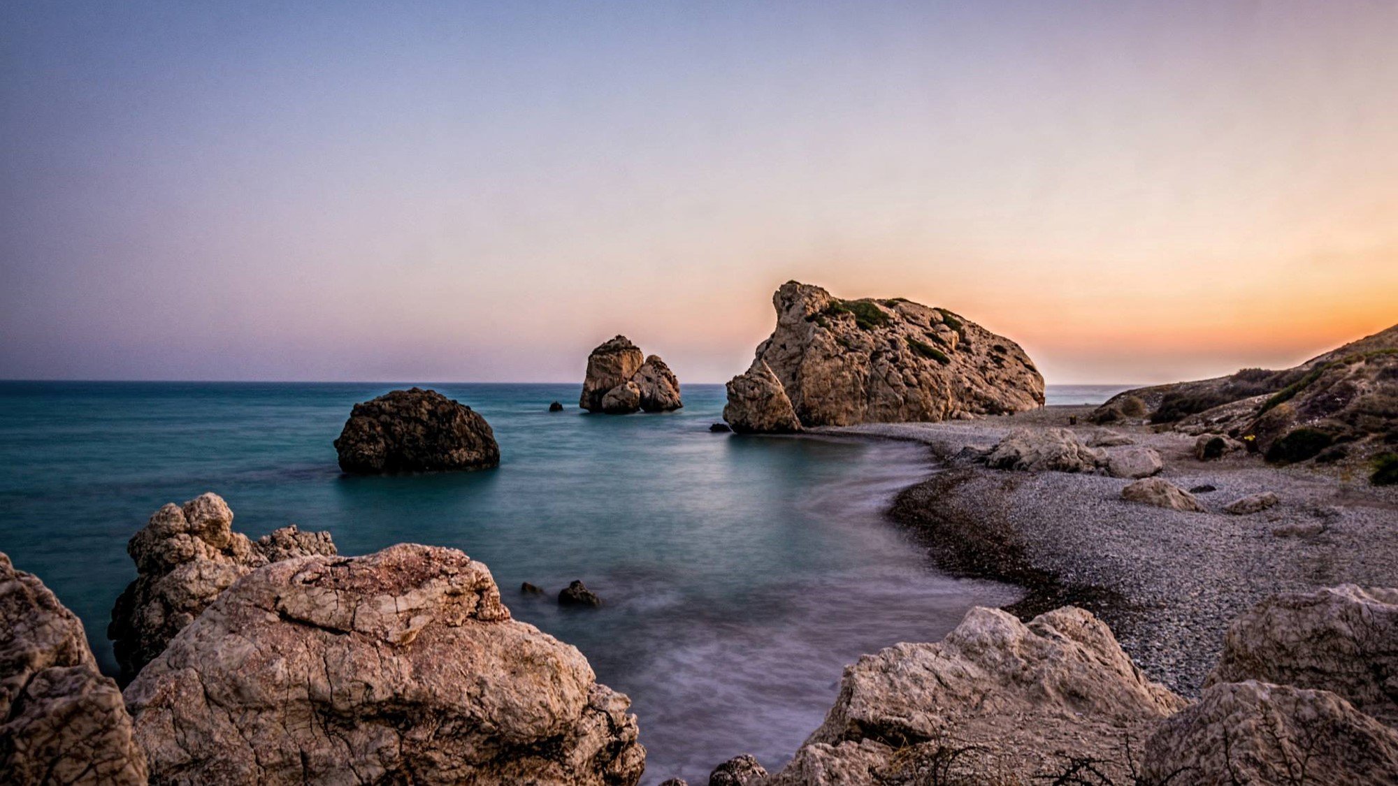 Петра-ту-Ромиу