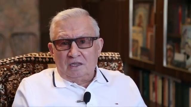 05. Здравая жизнь. Генерал-майор Ратников Б. К.mp4