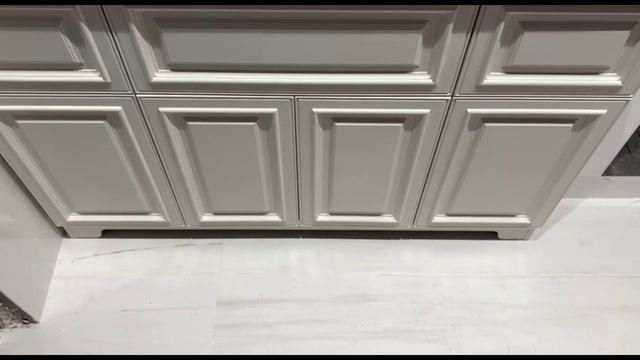 22-1-Мебель для ванной