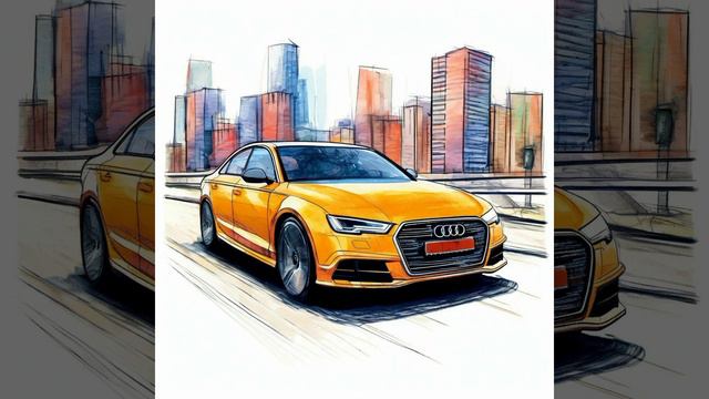 Кофе перед сном. Часть 5.