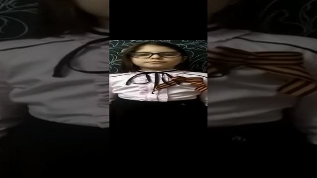 Булгакова Арина