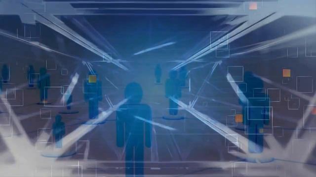 Почему ваш бизнес должен быть представлен в социальных сетях