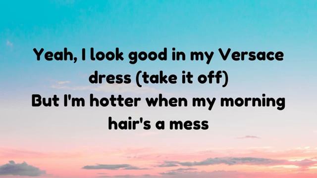 ТОП 100 ЛУЧШЕЕ (АНГЛИЙСКИЙ)