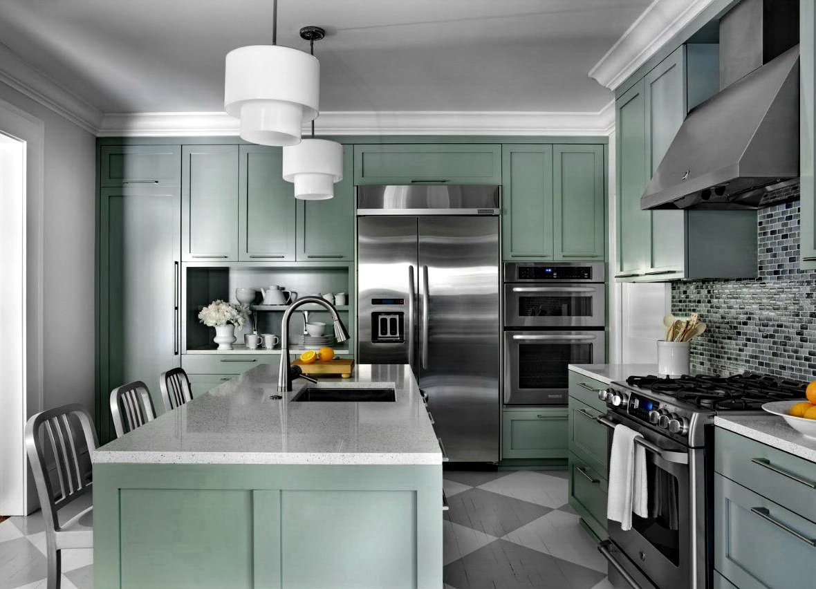 Концепция Проект Монтаж