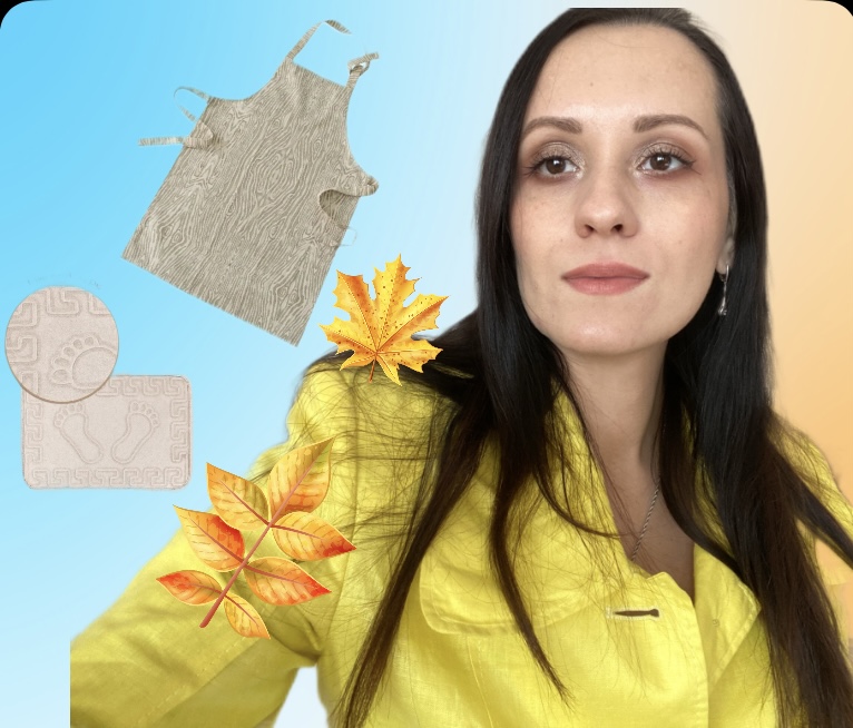 ОБЗОР НУЖНЫХ ПОКУПОК ДЛЯ ДОМА