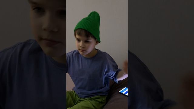 тренирую битбокс