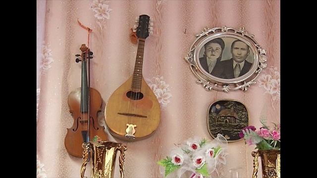 Последний погонщик (20 min)/C синхронным передом на русский язык/