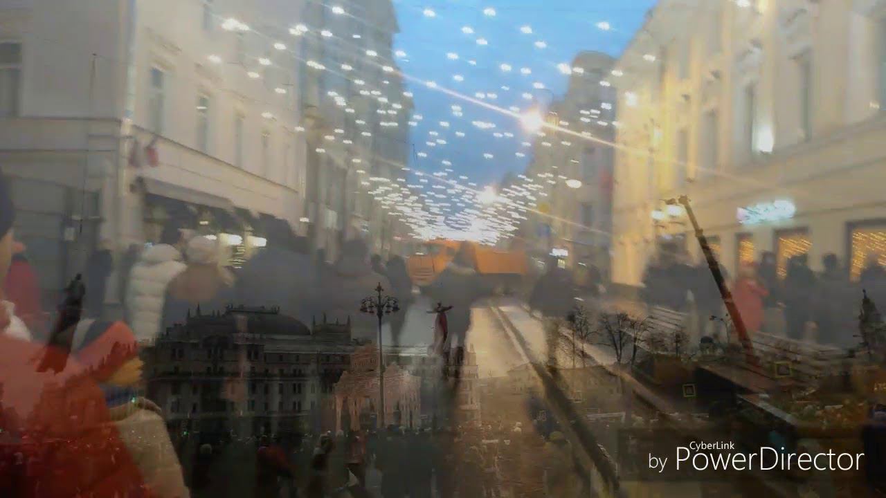 6 января 2018 г.