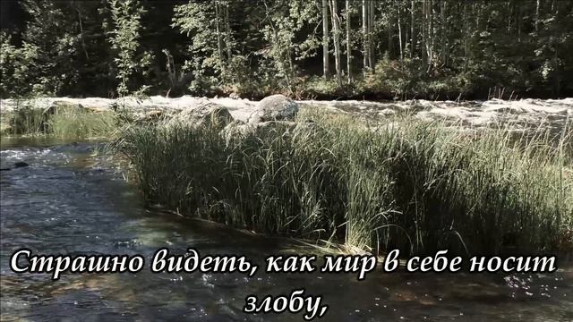Хочешь о важном... А что важно? Хороший стих.
#стихи,#литература,#Пенза