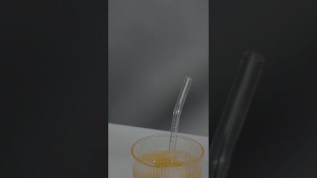 Воздушные замки