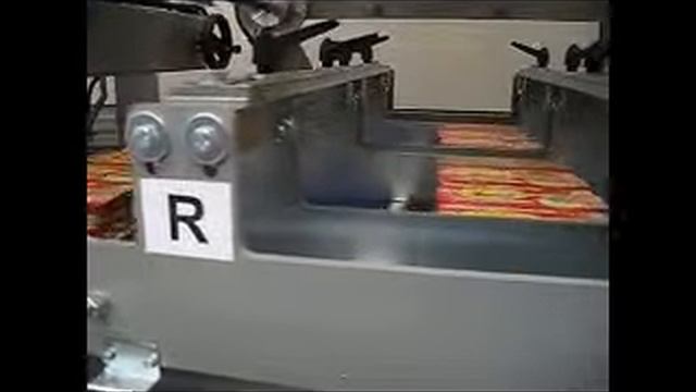 Мод. WRAPJET-(240p20).webm