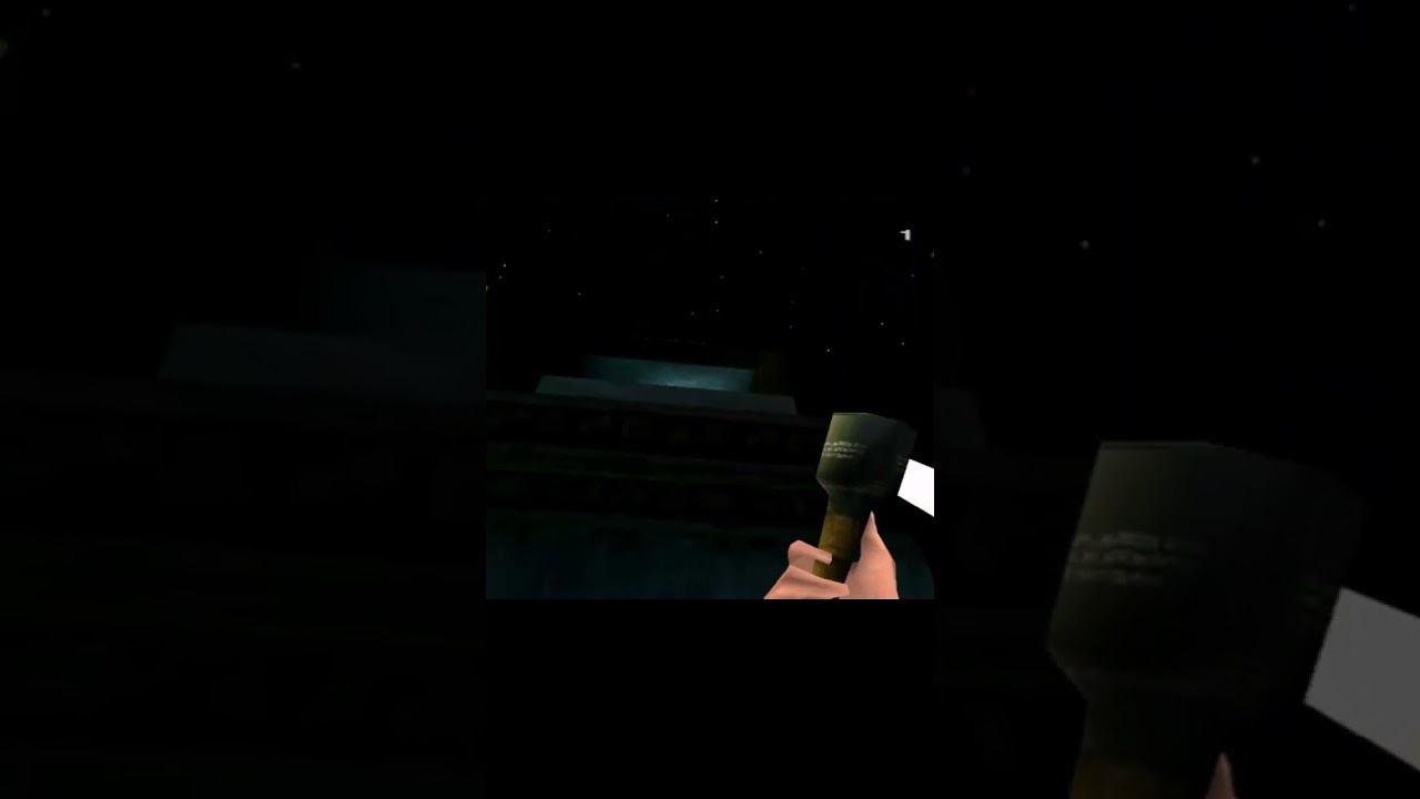 Сюрприз ❗❗