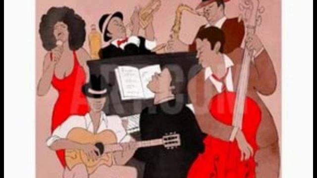 Smooth Jazz cover 60,70,80,90s.mp4