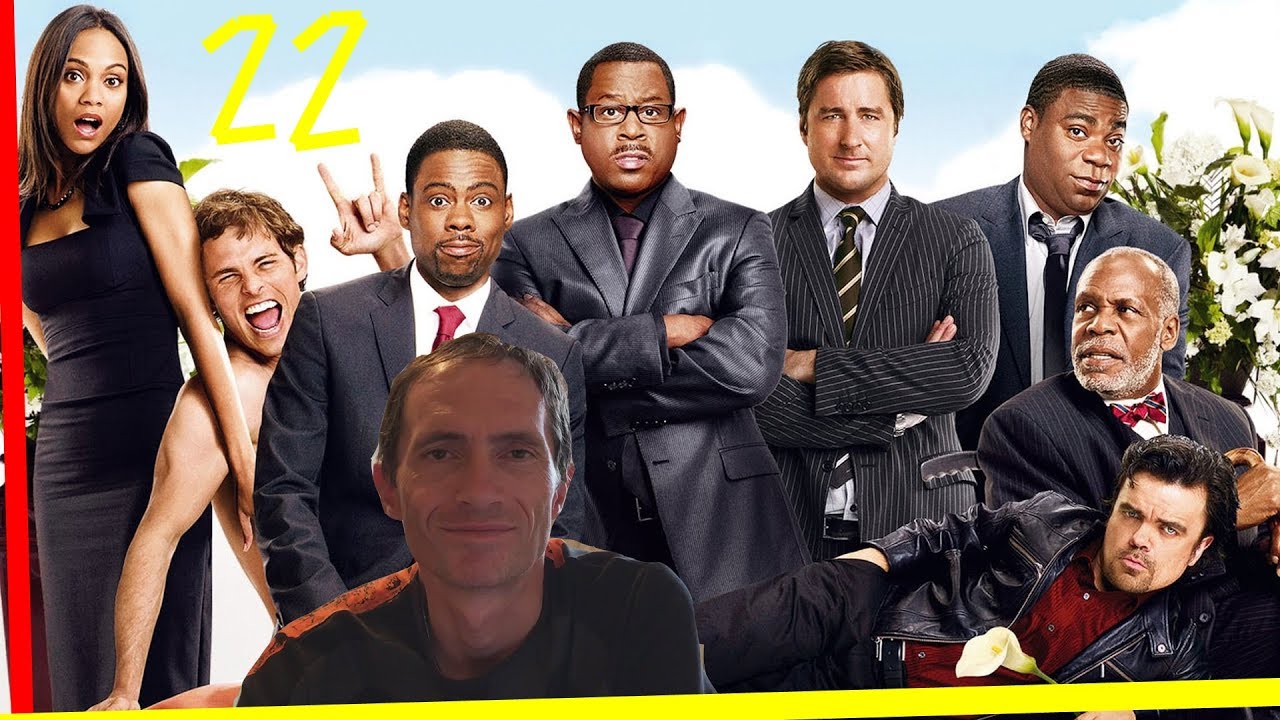 Хорошие фильмы 20