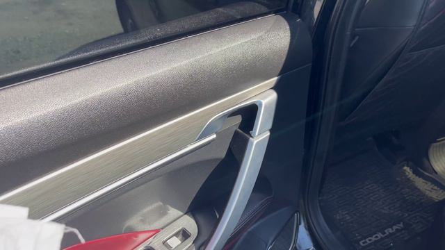 Восстановитель пластика