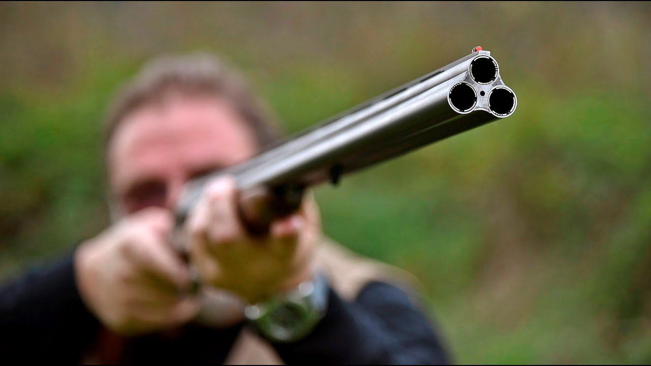 А43. Реванш западных семей. XI век. 3-й Акт пьесы. Действие 2-е. Императоры против пап.