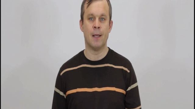 Электрический теплый пол лайфхаки и фишки.